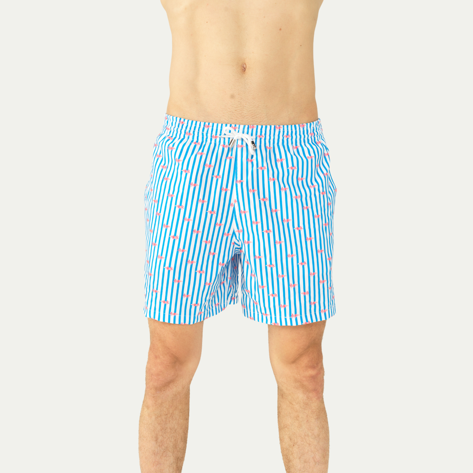 Shop all – SWIM
